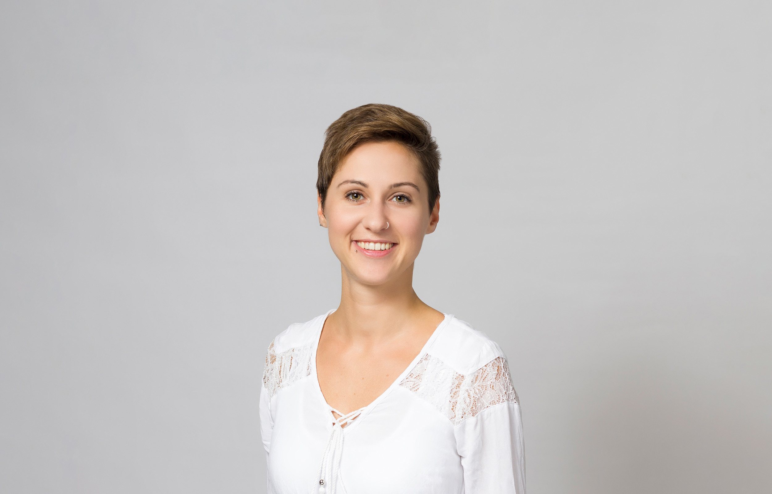 Unser Team | 360 Grad Kinderwunsch Zentrum Zürich