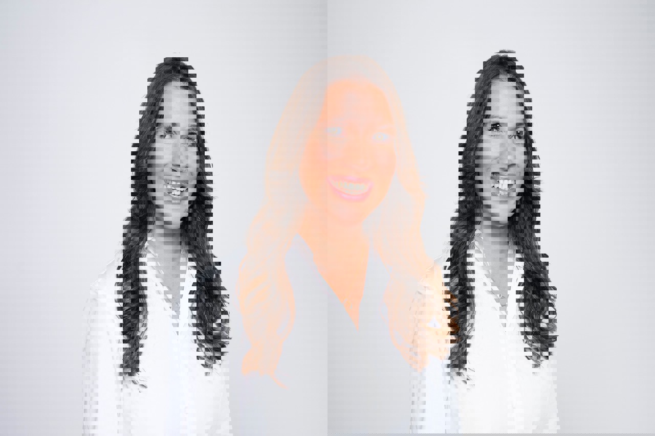 Unser Team | 360 Grad Kinderwunsch Zentrum Zürich