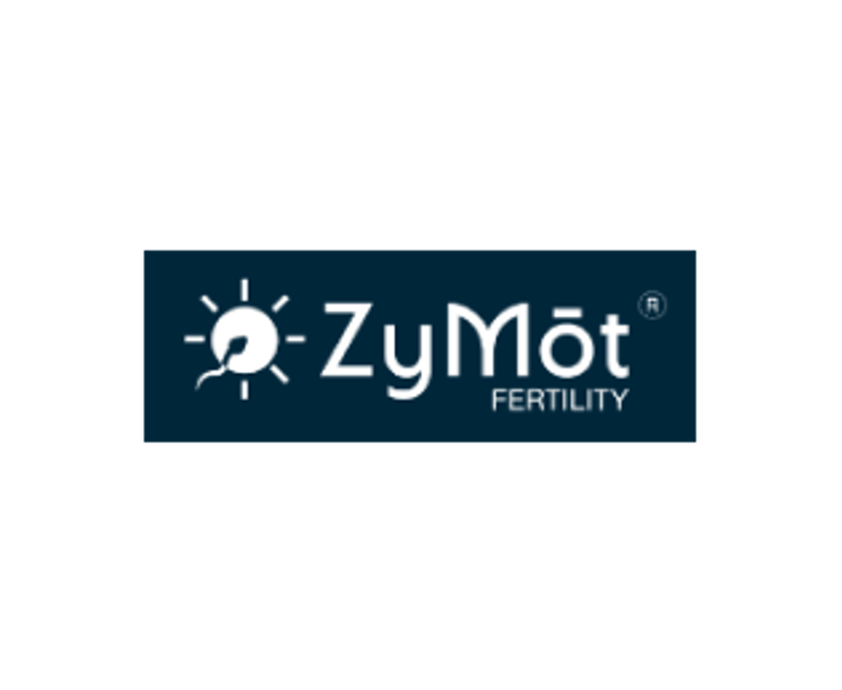 ZyMot – A New Method for Sperm Selection