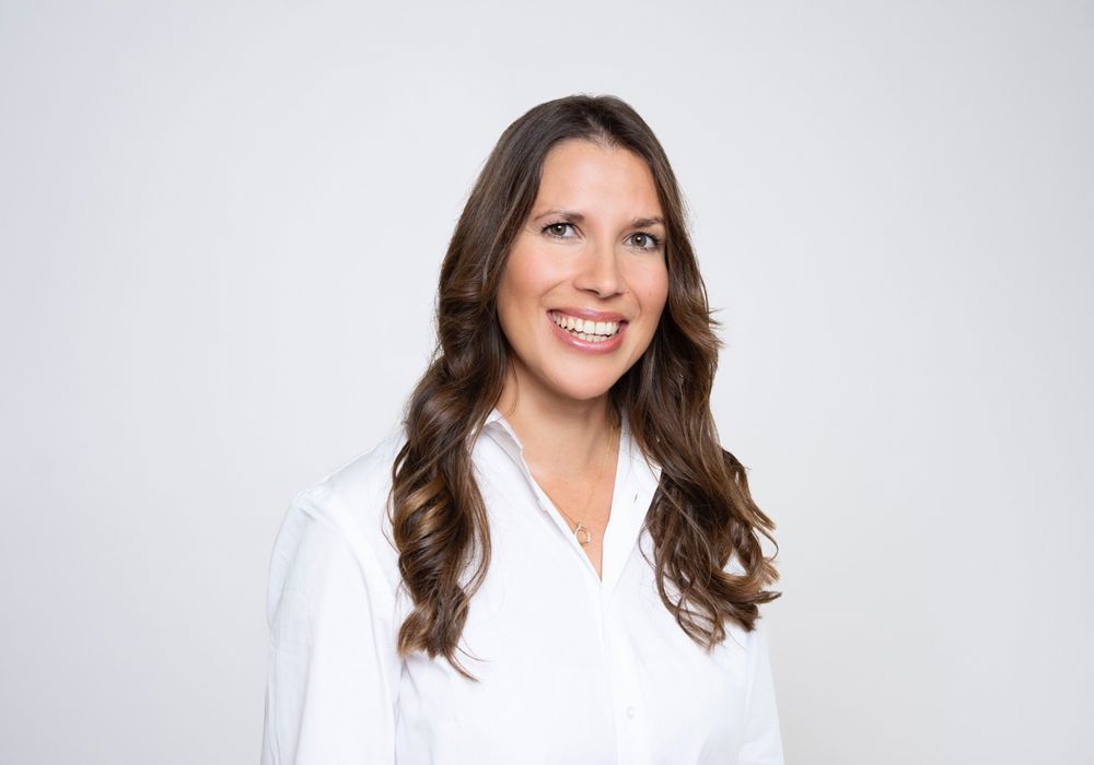 ZyMot – A New Method for Sperm Selection