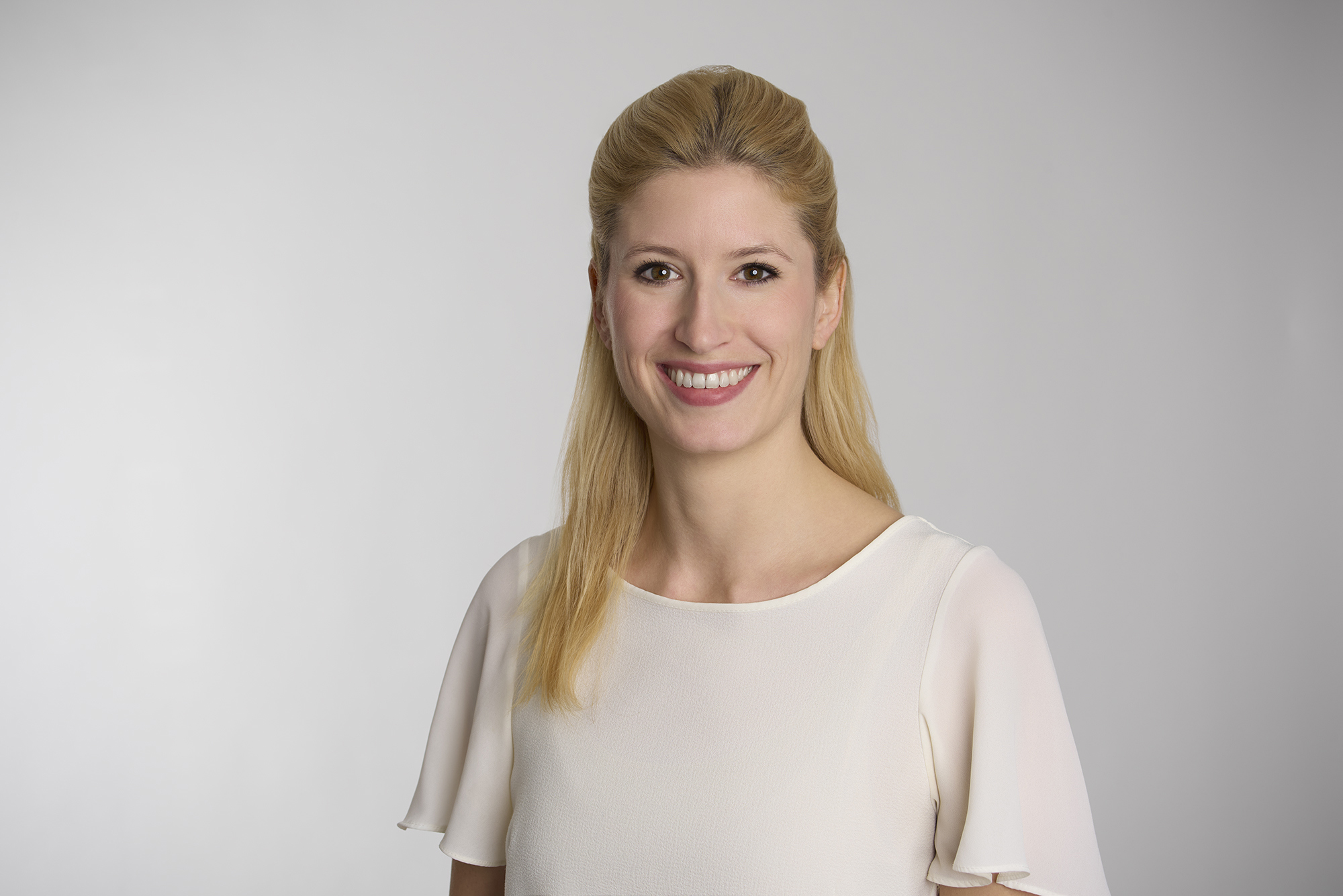 ZyMot – A New Method for Sperm Selection