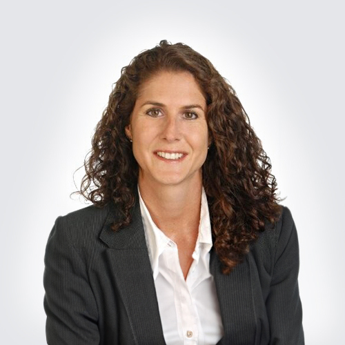 Unser Team | 360 Grad Kinderwunsch Zentrum Zürich